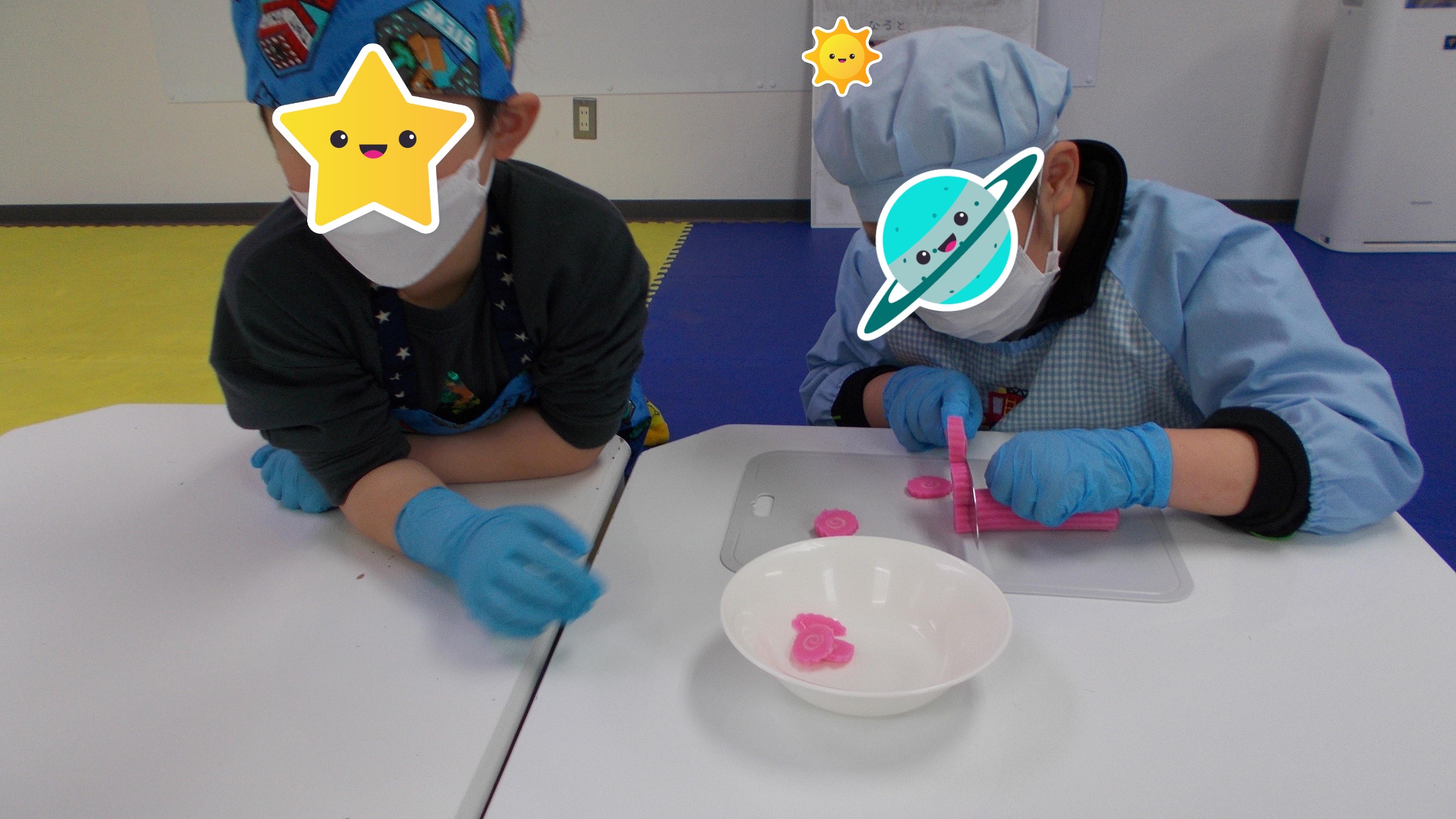 DSCN1575 | Wellness児童発達支援・放課後デイサービス