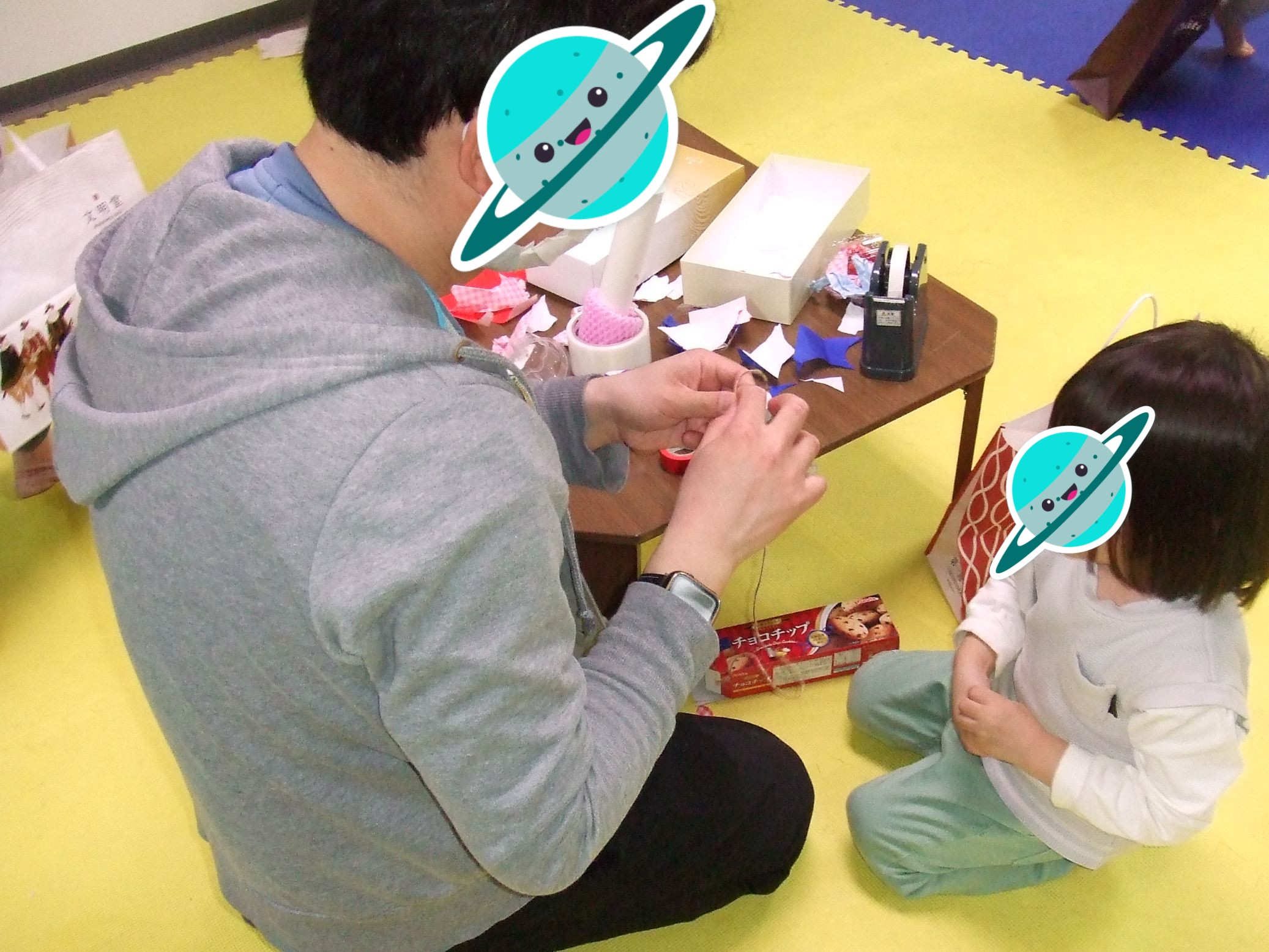 DSCF9100 | Wellness児童発達支援・放課後デイサービス