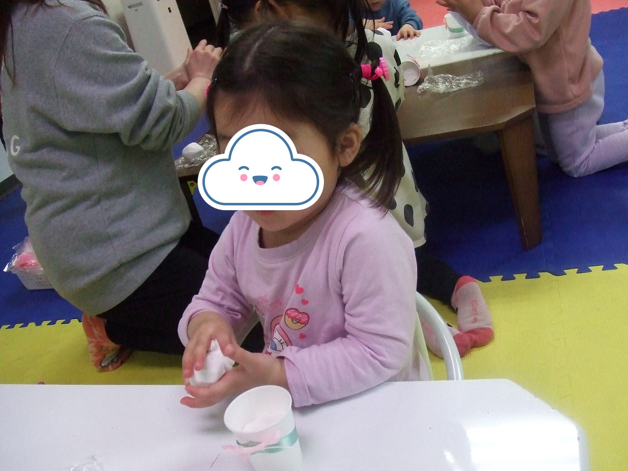 DSCF9135 | Wellness児童発達支援・放課後デイサービス